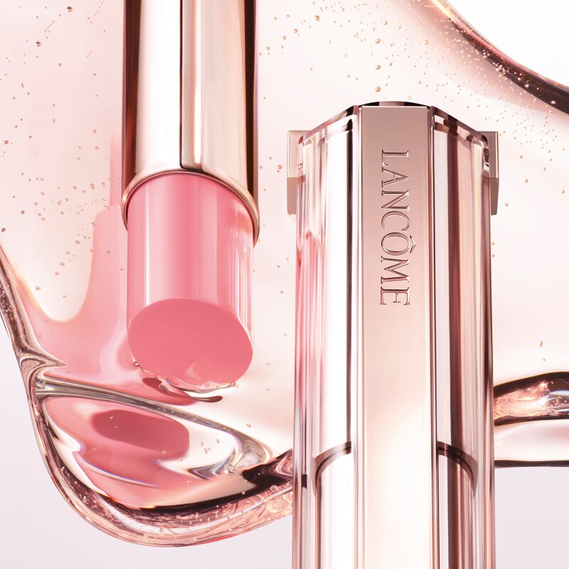 2024唇膏推薦！Valentino、M.A.C、SUQQU、蘭蔻、YSL、NARS、克蘭詩...都推美拉德色系，上唇時髦又吸睛