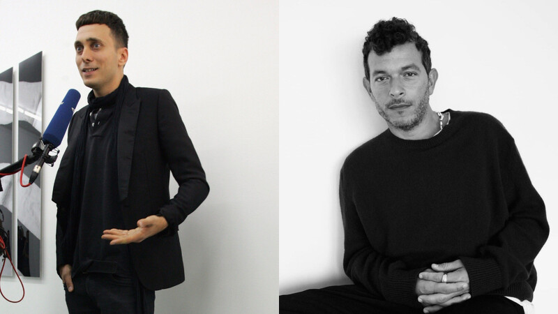 Celine新任創意總監Michael Rider是誰？3個重點認識他：原來是Old Celine時期員工回鍋