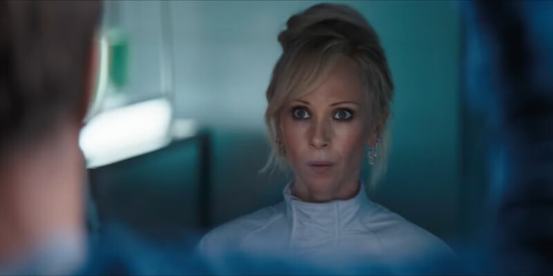 揭開最強一戰的序幕！？《猛毒最終章：最後一舞》的13個彩蛋、秘密與伏筆