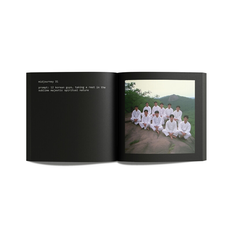 HYUKOH x 落日飛車《AAA》新專輯演唱會獨家周邊釋出！發售詳情解析