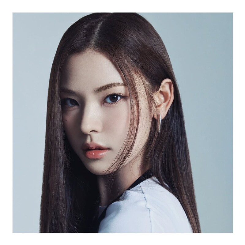 新女團izna成員介紹！貓咪相MAI，舞蹈魅力者KOKO，還有全能女孩SARANG