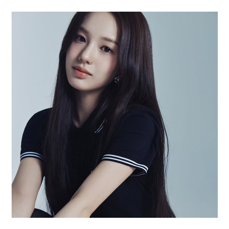 新女團izna成員介紹！貓咪相MAI，舞蹈魅力者KOKO，還有全能女孩SARANG