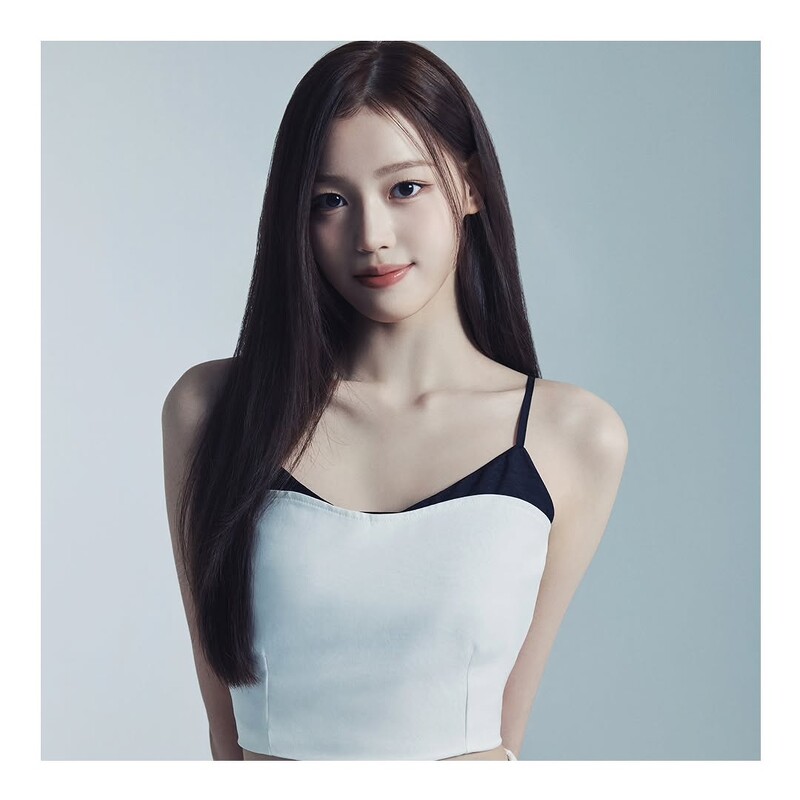 新女團izna成員介紹！貓咪相MAI，舞蹈魅力者KOKO，還有全能女孩SARANG