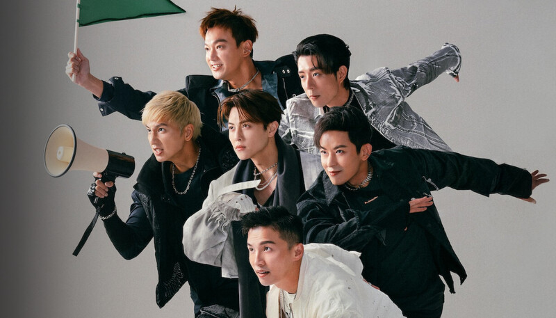 2024 Netflix推薦片單！台灣Top 10電影戲劇，《魷魚遊戲2》正式上線