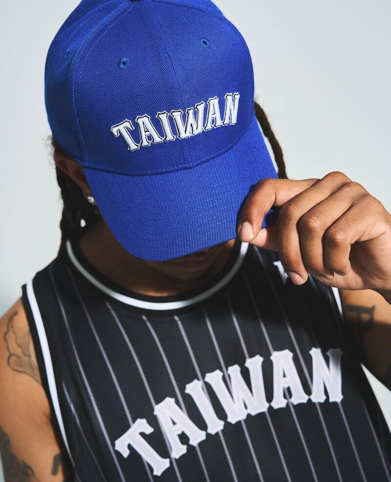 WBCQ經典賽資格賽開打！Team Taiwan球衣哪裡買？還有什麼周邊？