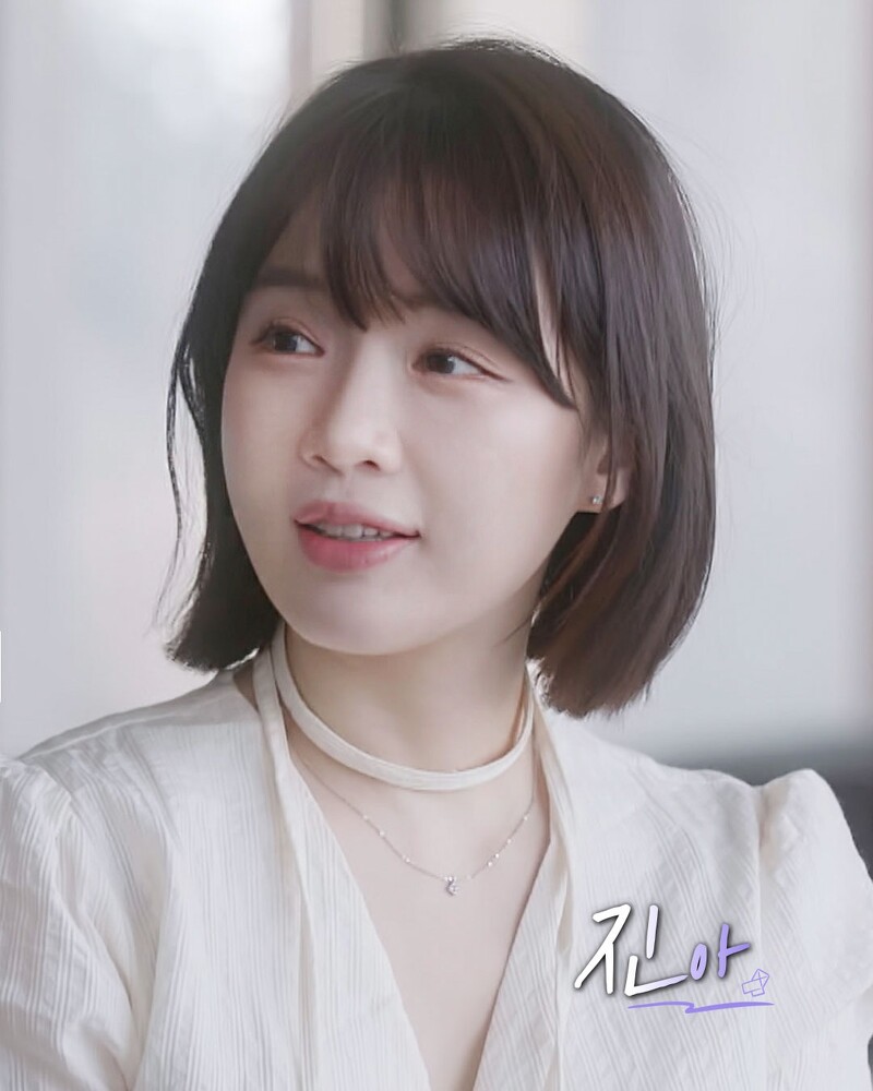 韓國女同戀綜《ToGetHer》出演者IG！7位女孩高顏值討論度破表，線上看資訊