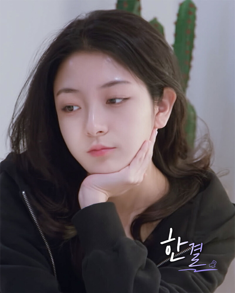 韓國女同戀綜《ToGetHer》出演者IG！7位女孩高顏值討論度破表，線上看資訊