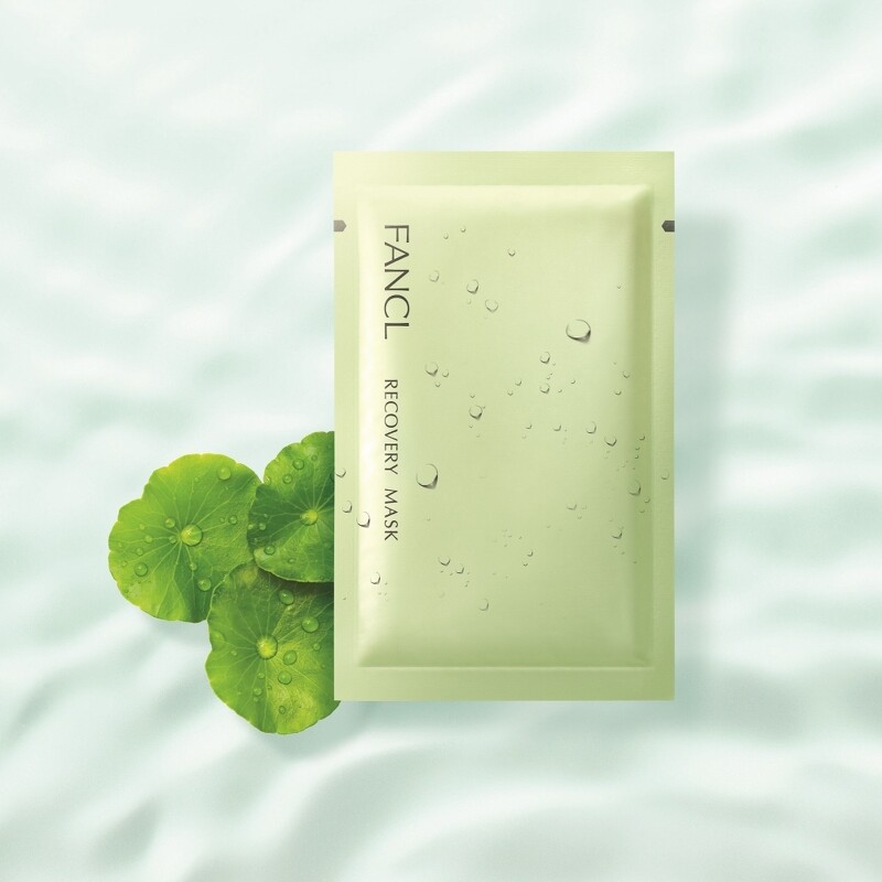 2025面膜推薦22款！從開架到專櫃最新人氣款式通通有，保濕、美白、煥膚兼具