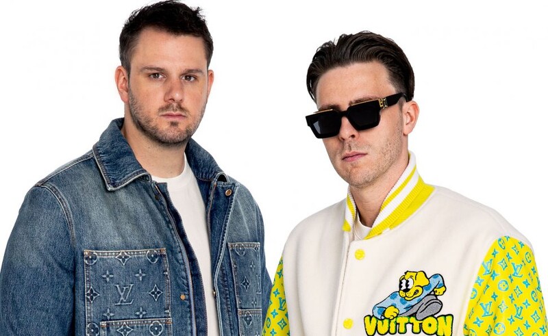 2025 S2O Taiwan潑水音樂節7月12、13日！演出陣容、售票時間地點，Dimension、MEDUZA、R3HAB連番上陣！