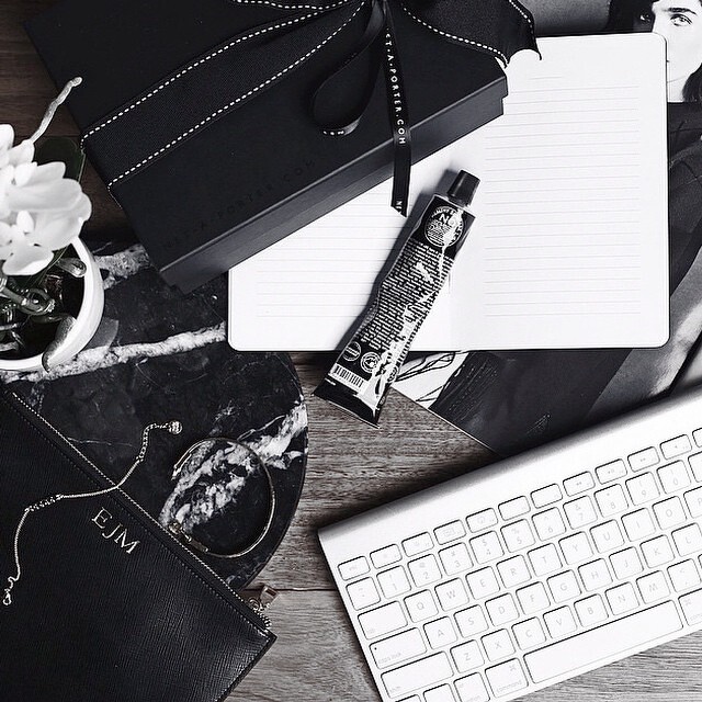 澳洲文青保養品牌Grown Alchemist祭出隱藏版口碑好物TOP 5！