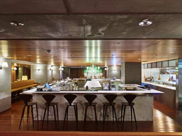 浪漫就是要以她為名 S Hotel潛藏三個愛妻宣言