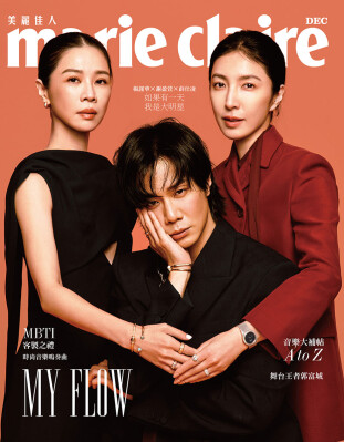 戲劇男神金秀賢的8件事！合照樹變台北新地標，曾參加職業保齡球手選拔