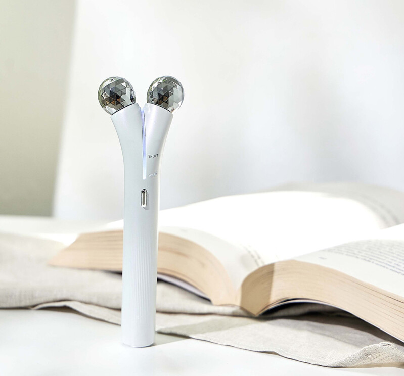 訂閱美麗佳人雜誌三年36期＋下單禮+美容好禮，優惠價只要5,180元(續訂價4,800元) ｜ 訂閱 ｜ Marie Claire 美麗佳人