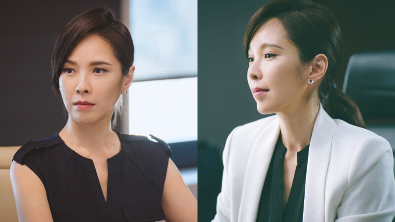 MyVideo《最佳利益3》大結局將上線！整理最終回必看5大亮點！