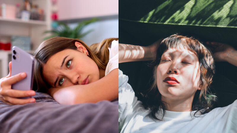 Lynn HSU | Author | Marie Claire 美麗佳人
