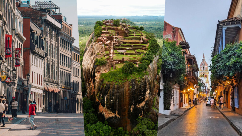 Lydia Swinscoe | Marie Claire 美麗佳人